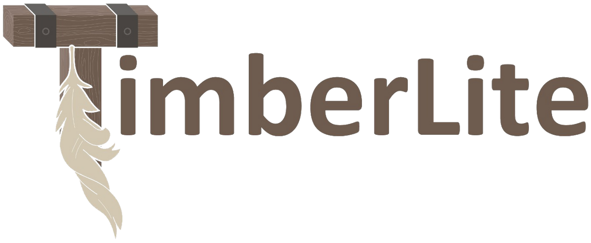 TimberLite