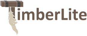TimberLite