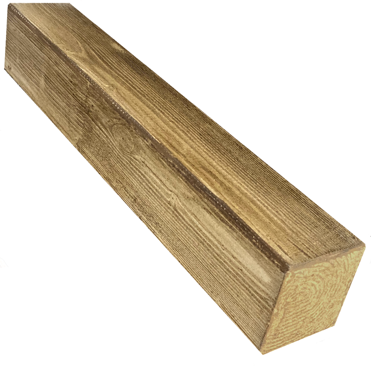 Oak Beam – TimberLite